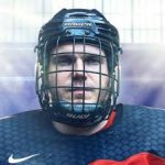 Conn Smythe Sports Celebrities Dinner and Auction