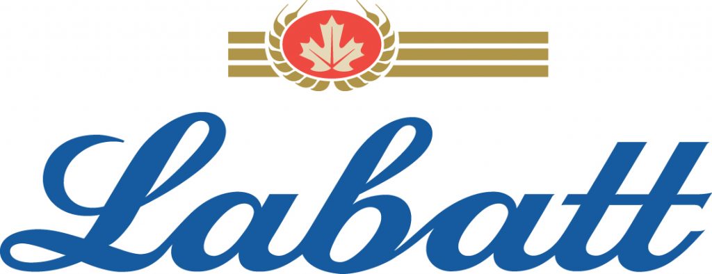 Virtual Tickets | Conn Smythe Sports Celebrities Dinner and Auction
