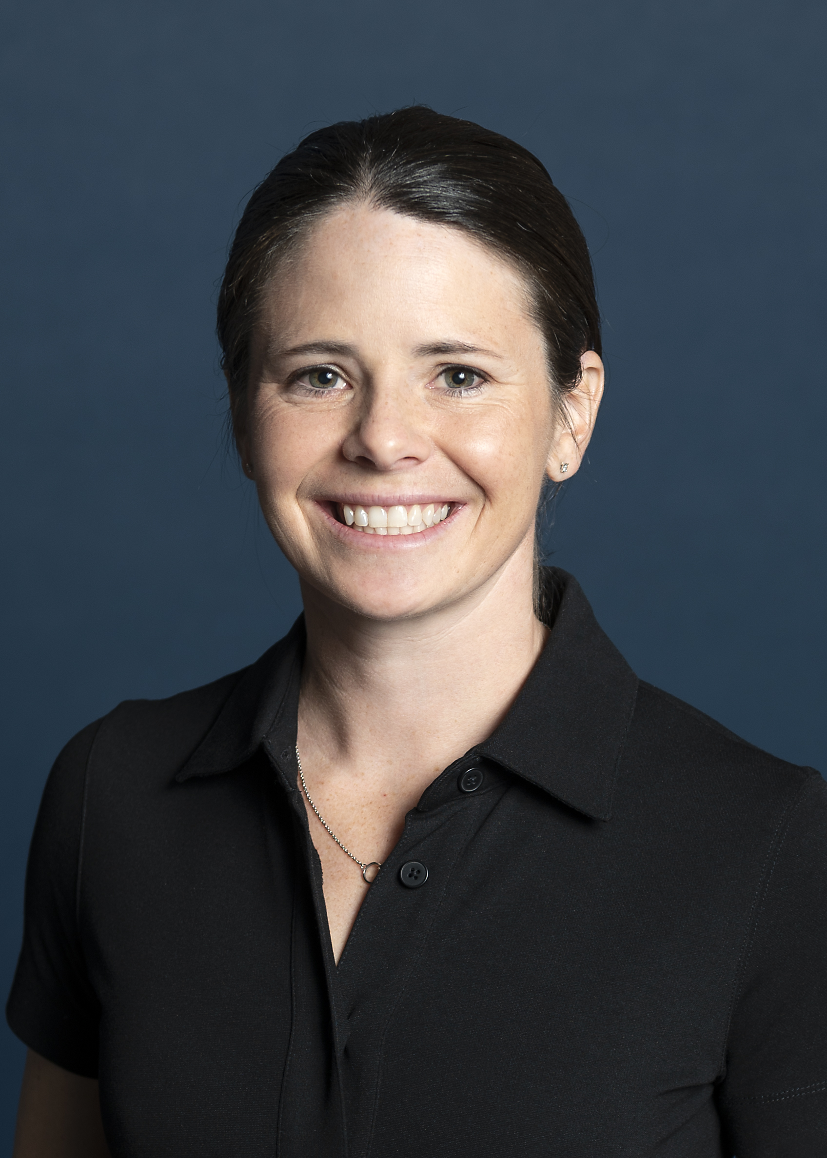 Diana Matheson | Conn Smythe Sports Celebrities Dinner and Auction